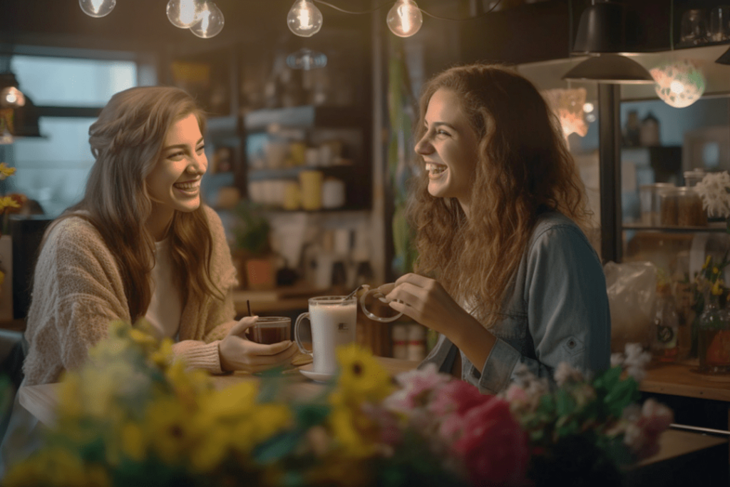 食べる瞑想（マインドフル・イーティング）のやり方とは？ | マインドフルネス心理学